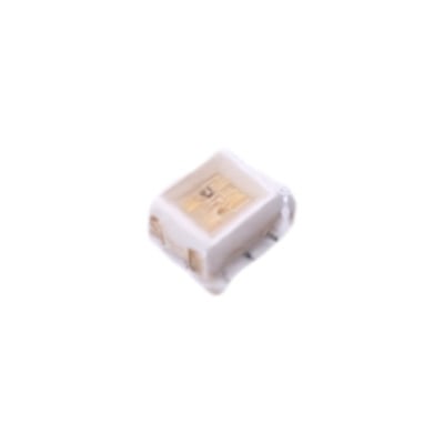 ROHM SML-020MVTT86 LED Indication - Discrete Chip