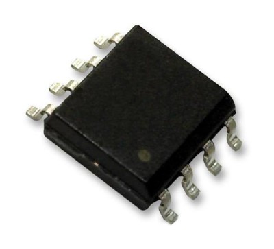 TOREX XC6804A4E1QR-G