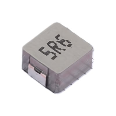 COILMX MS0530-2R2M Fixed Inductor Chip