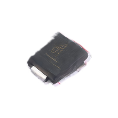 DOWO S5M(SMB) Single Diode
