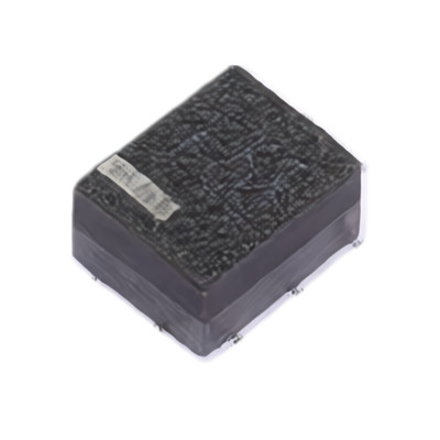 FH UDM92303 for sale