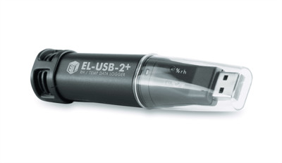 EL-USB-2+ for sale