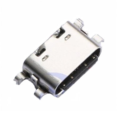 Hanbo Electronic MC-118LD-H150