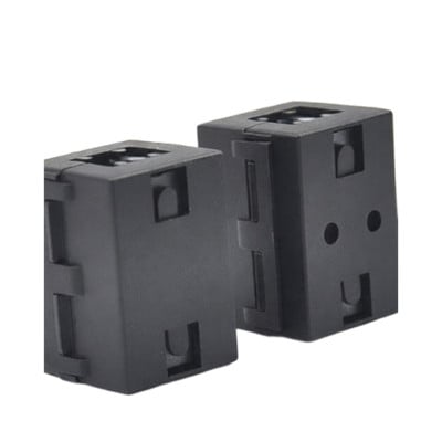 JINGXINGTIANCI SCNF130A Magnet Ring Bead Chip