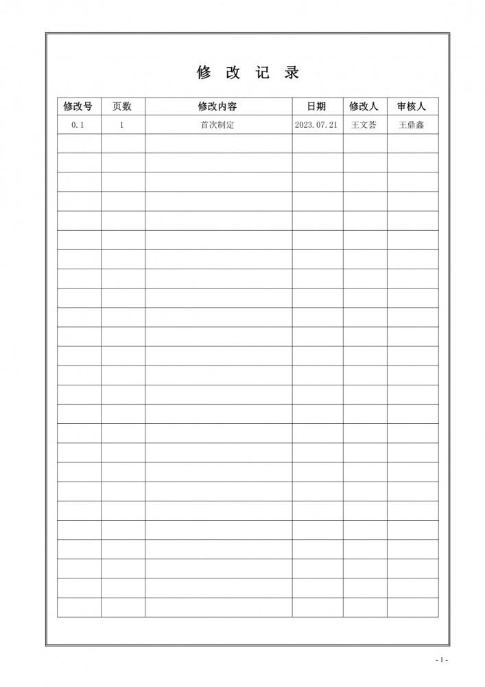 JWT DH2032K768C5T8188001 datasheet page 2
