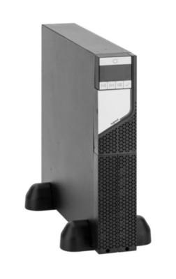 Legrand Keor SPE R/T 1000VA - UPS   (rack-tower / convertible LCD) for sale