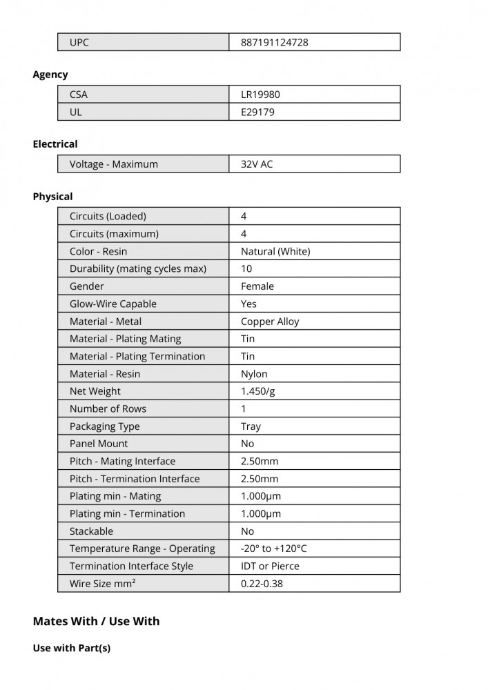 917800507 technical document image, page 3