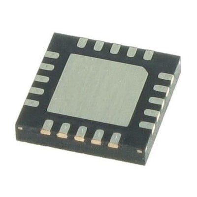 RENESAS ISL28022FRZ