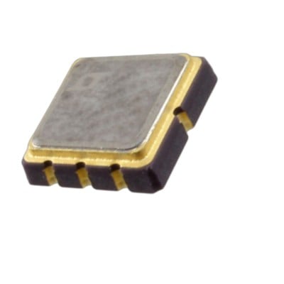 RENESAS ISL28025FR12Z for sale
