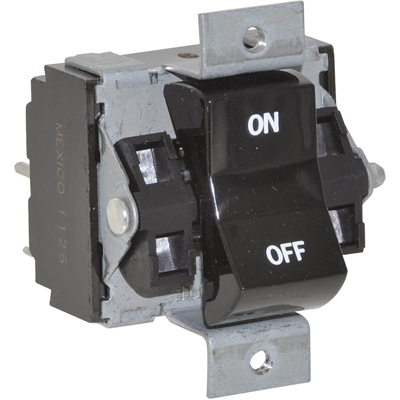Honeywell AML26GBF2CA04RG for sale