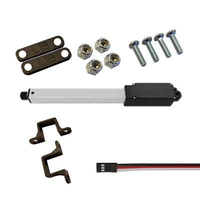 L16-100-35-6-R for sale
