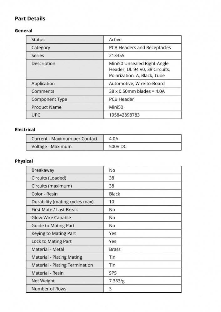 2133557383 product document page 2
