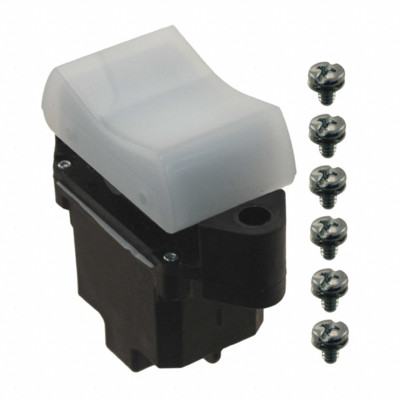 Honeywell 1TP201-2