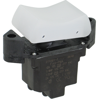 Honeywell 2TP201-7 for sale