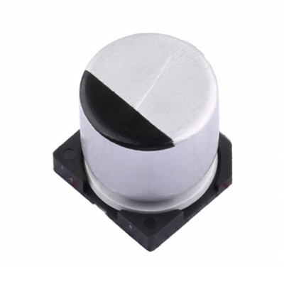 Honor Elec RVT1C471M1010 for sale