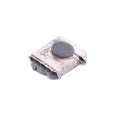ALPSALPINE RKJXS1004001 for sale