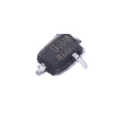 BORN PTVS3V3D1BALYL-N TVS Diode