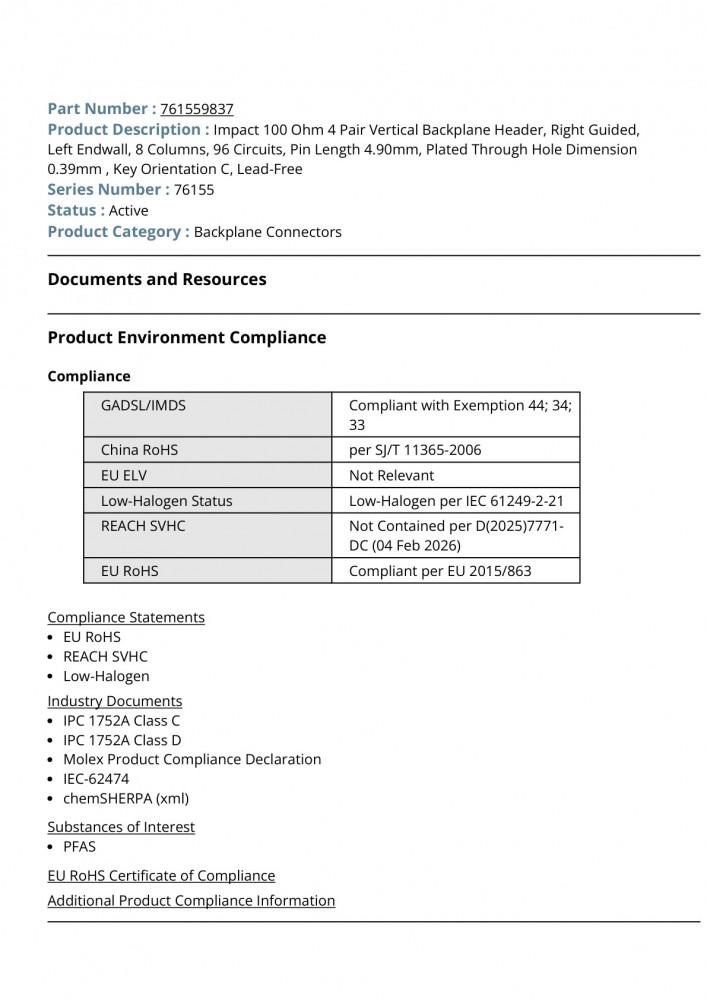 761559837 technical document page 1