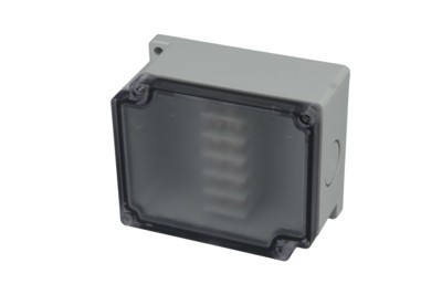 PTT-10681-C for sale