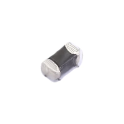 FH CMFA104F3950HANT NTC Thermistor