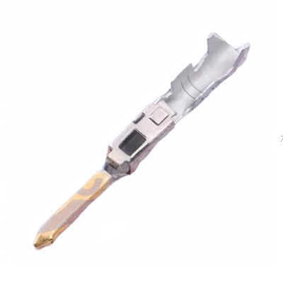 HRS DF63A-2022SCF