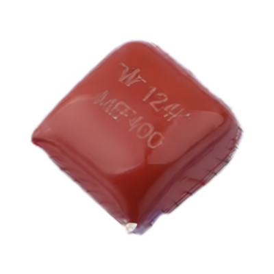 JOEY MEF123J2G2AS2028A1 Thin Film Capacitor