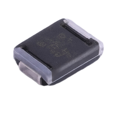 Jingdao Microelectronics SMBJ45CA TVS Diode
