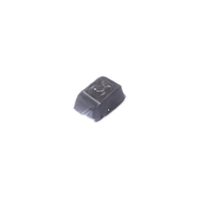 LGE B560C Single Diode