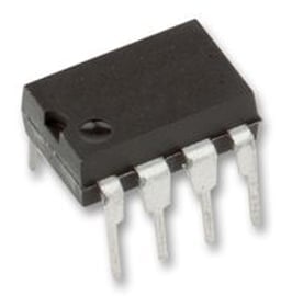 APEX PA50 High-Performance Amplifier Chip for sale