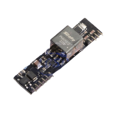 SDAPO DP9700-5V for sale