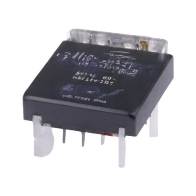 JINBI J20DW24D12B3 for sale