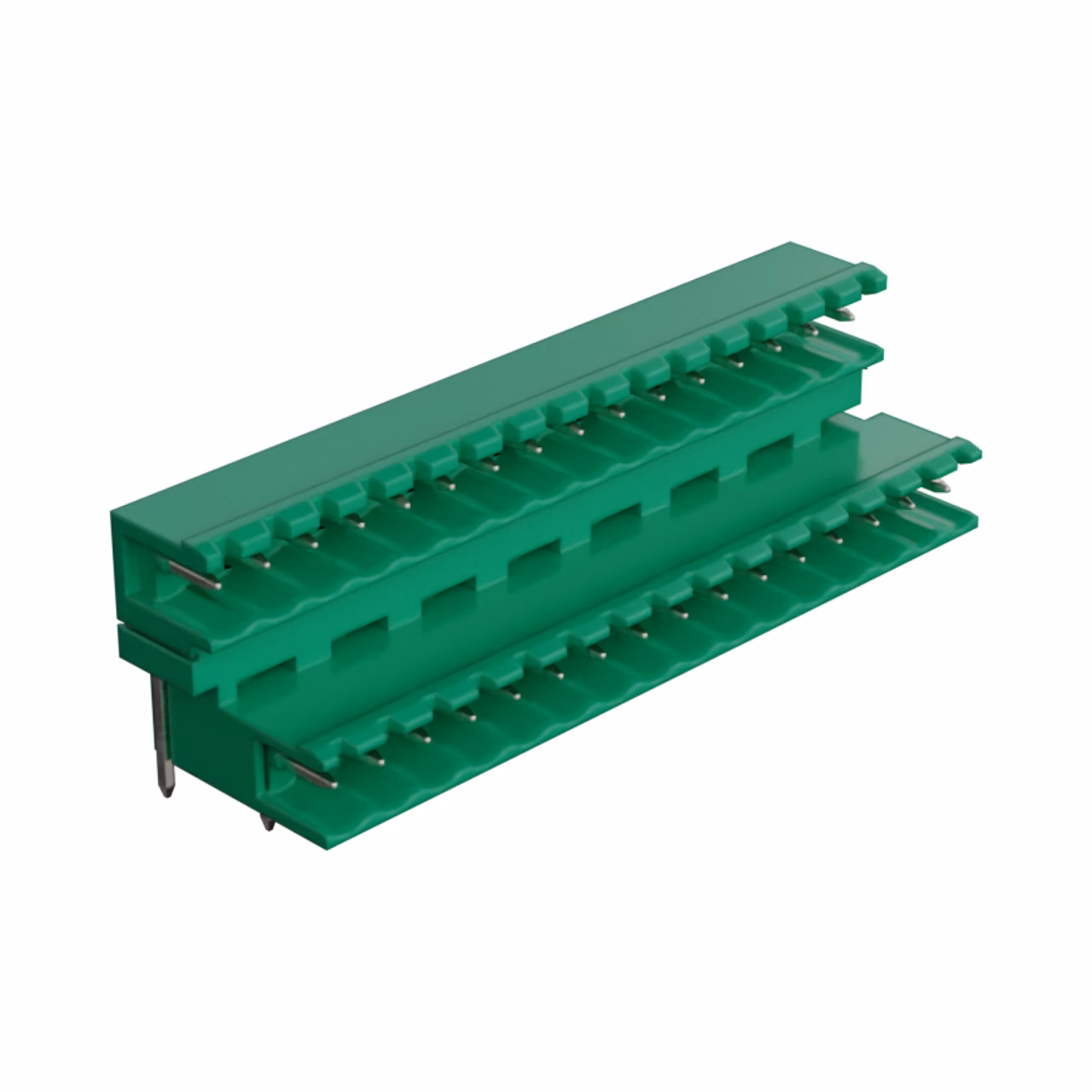 Molex 395385032 for sale