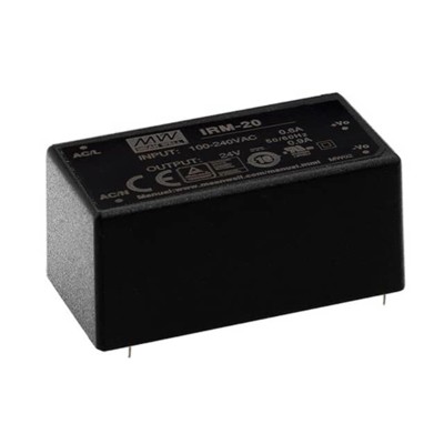 EATON SMCP2600SC Thyristor TSS