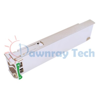 ADVANTECH SFP-XSM-80K-XFP for sale