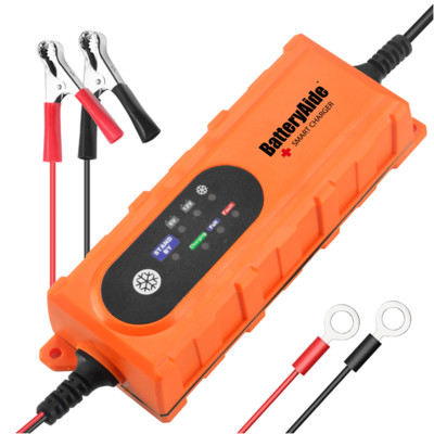 BATTERYAIDE BG-SM1 for sale