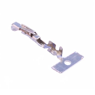 TE Connectivity 1355717-1 Rectangular Connector Contact