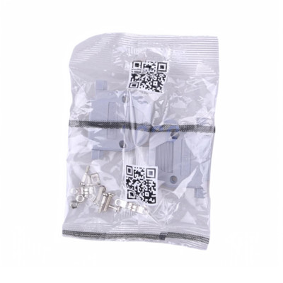 CONNFLY Elec DS1045-25AP1S1-A Circular Connector Housing for sale
