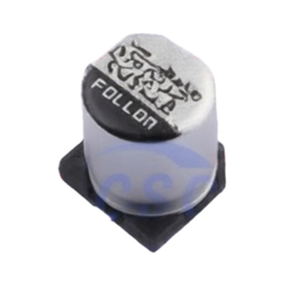 FOLLON EFVZ035ADA221M08B0