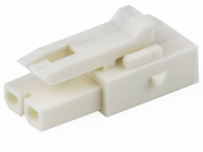 Molex 2157591017