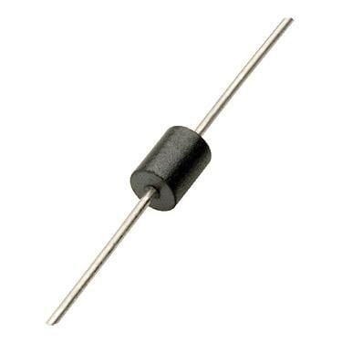 API Delevan 4211R-15 Ferrite Bead Chip for sale