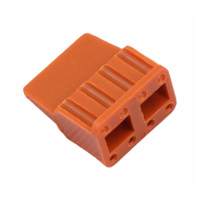 Amphenol AW8P