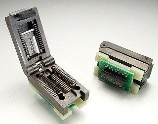 PA-SOD-2806-20