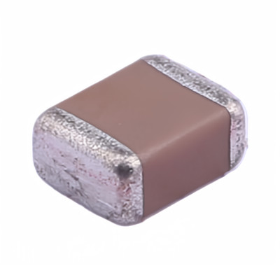 IHHEC C1210X225K050T