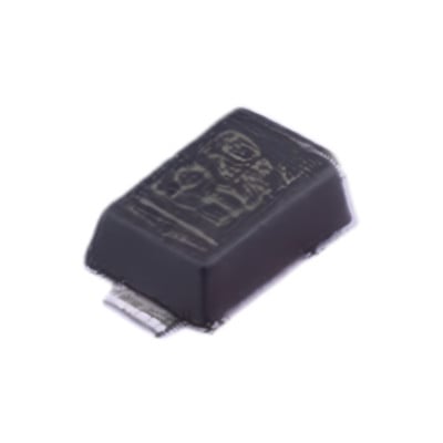 Jingdao Microelectronics ES2A Single Diode