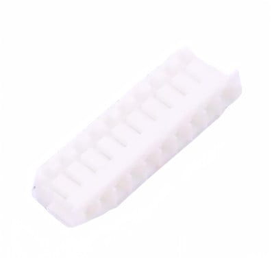 DLL PH-15Y Rectangular Connector Housing