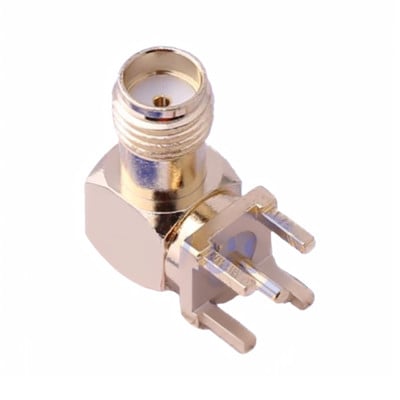 dosinconn DS806FPS0045