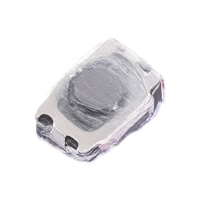 HMTCONN TS5061C-411-02015 Tactile Switch