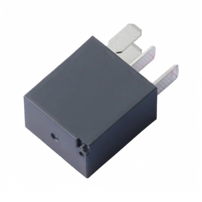 HONGFA HFV4/012-1H6GR2