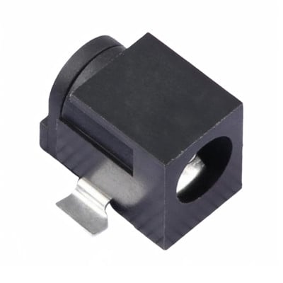 HOOYA DC-021-2.0