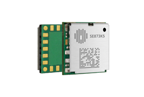 SL871K2L Series for sale